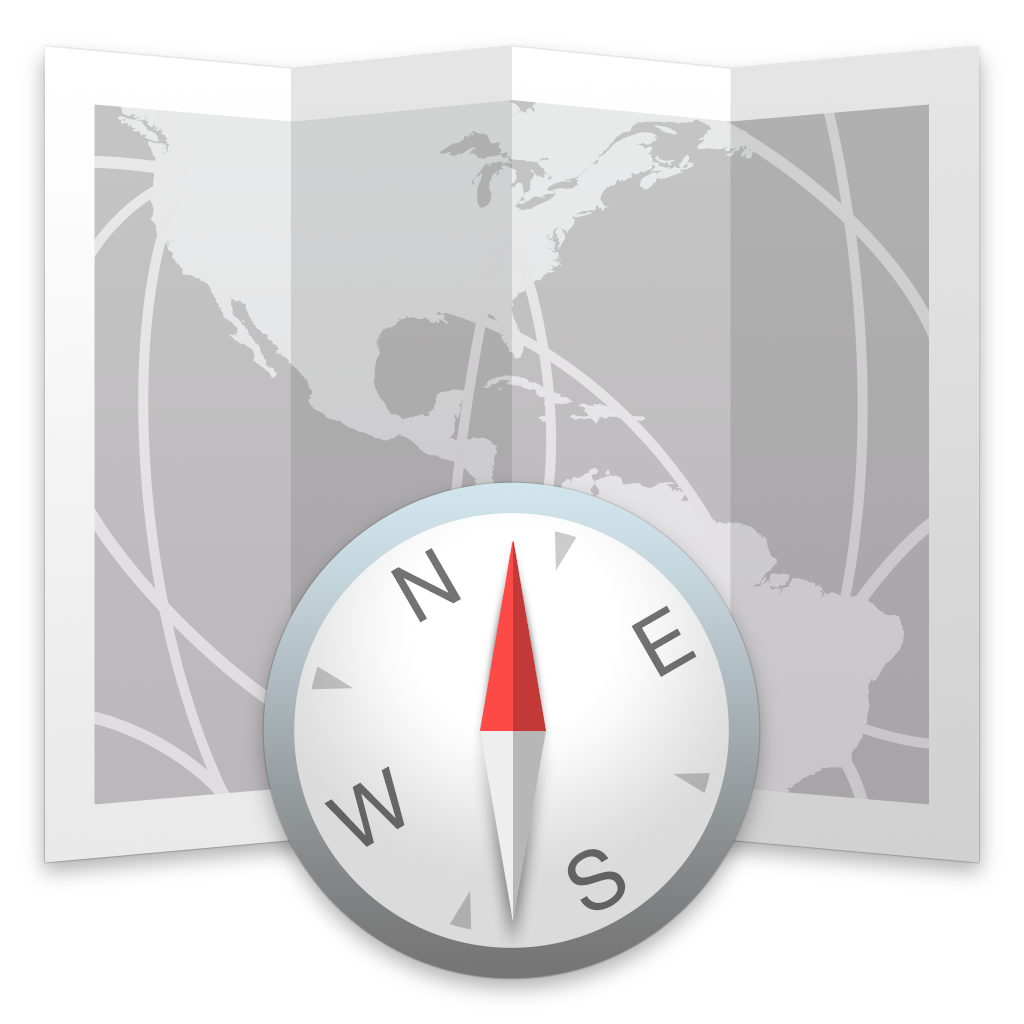How To Map Drives Printers Based On AD Group Membership On OSX Macmule