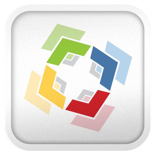 Change Screenshot Location From Self Service With GUI Prompt – macmule