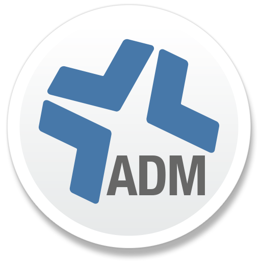 How To Create An Never Booted OS.dmg Using Casper Admin – macmule