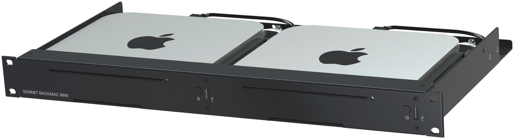 Making the most of the Mac Mini for use with the Casper Suite | macmule