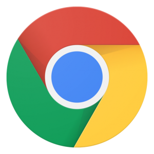Google Chrome 50 OS Requirement Changes | macmule